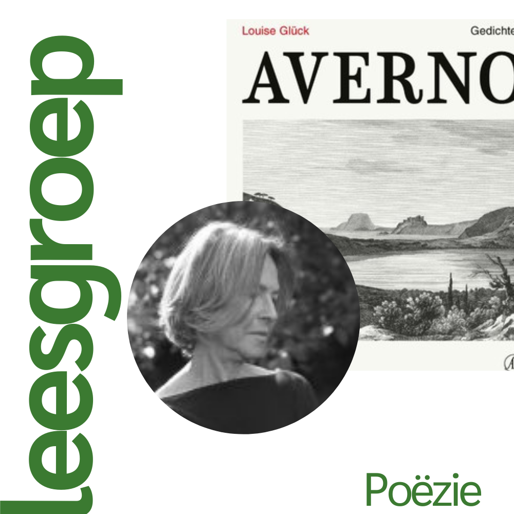 Agenda | De Groene Waterman